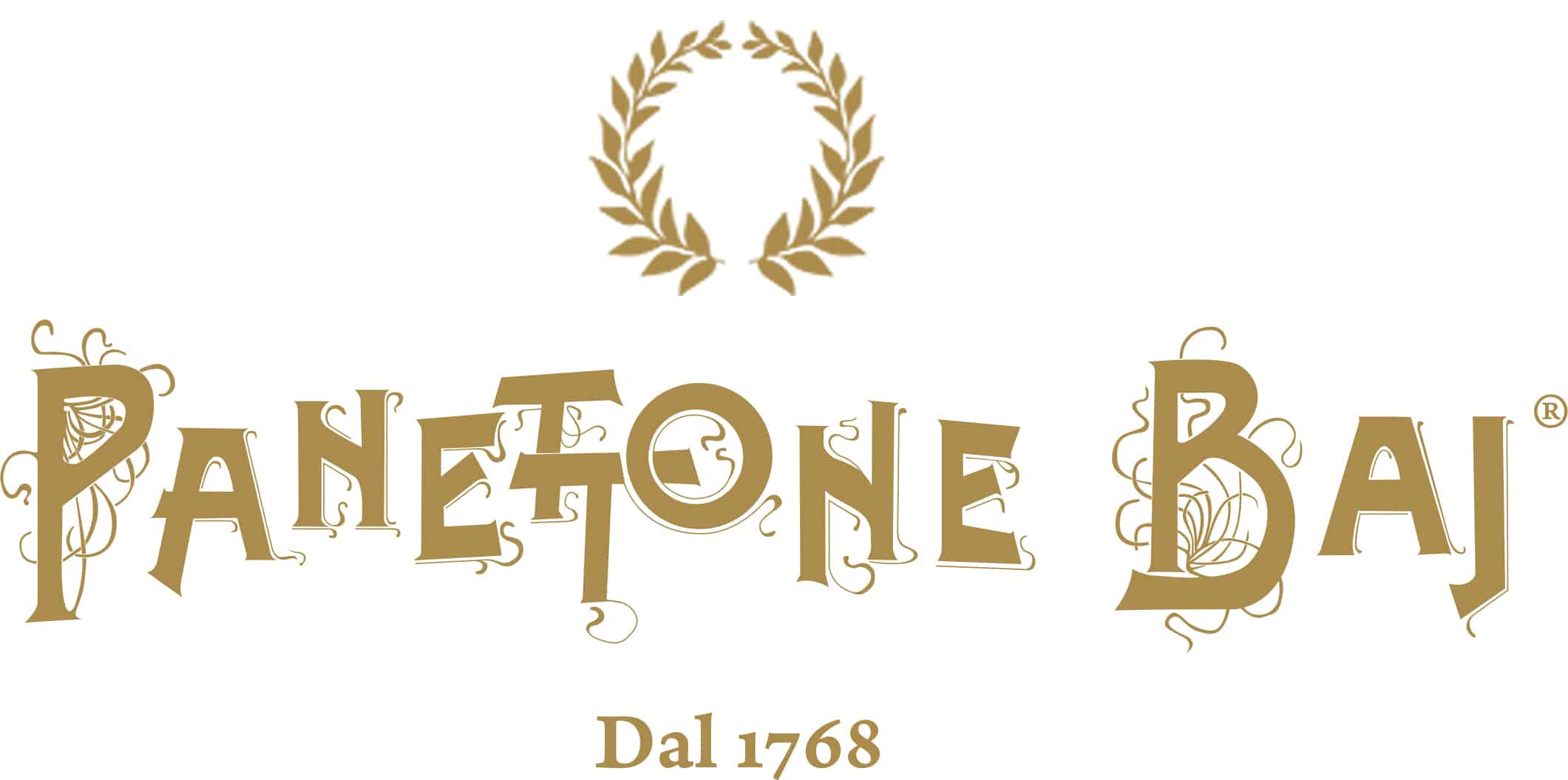Premi e riconoscimenti Panettone Baj